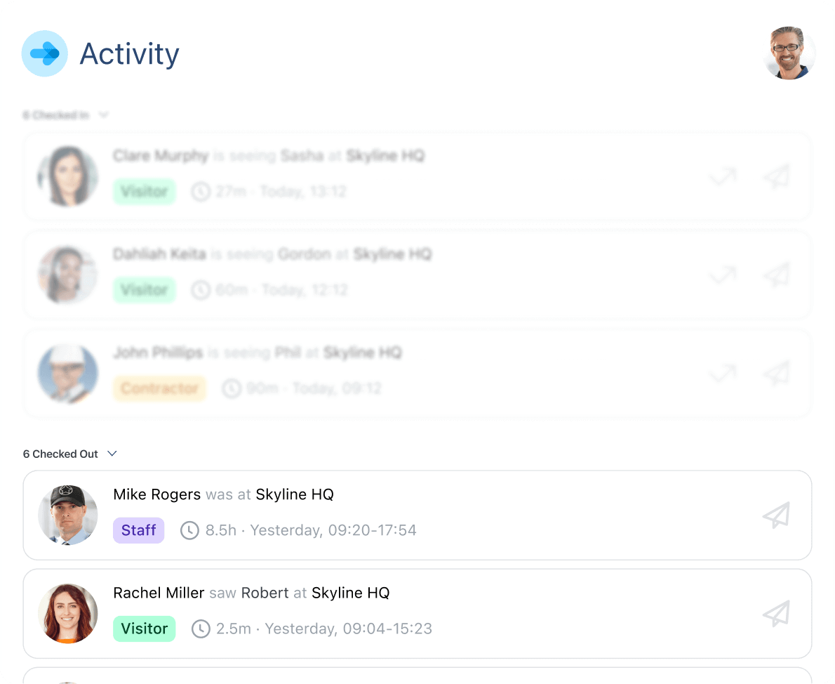 Sine Core - Sine by Honeywell