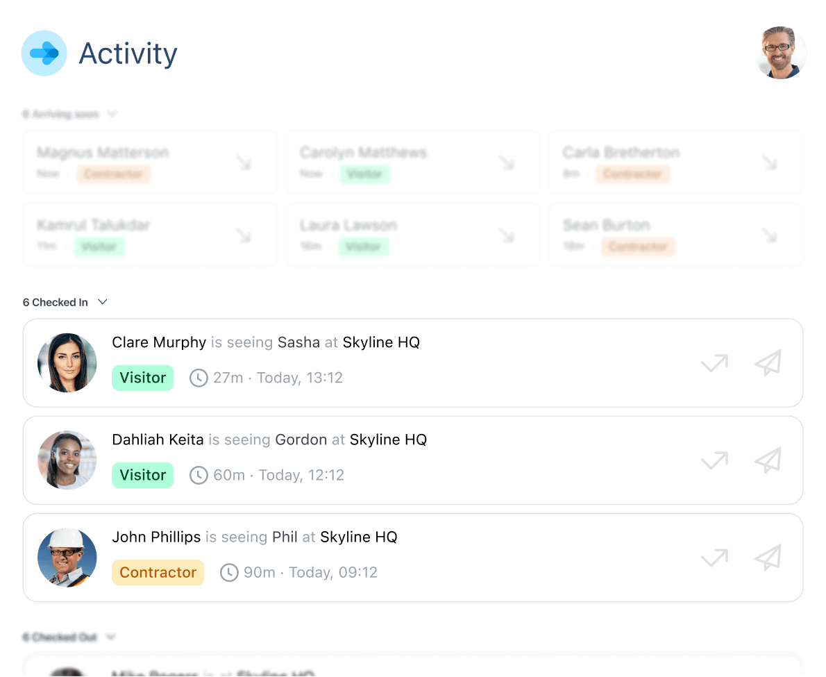 Sine Core - Sine by Honeywell