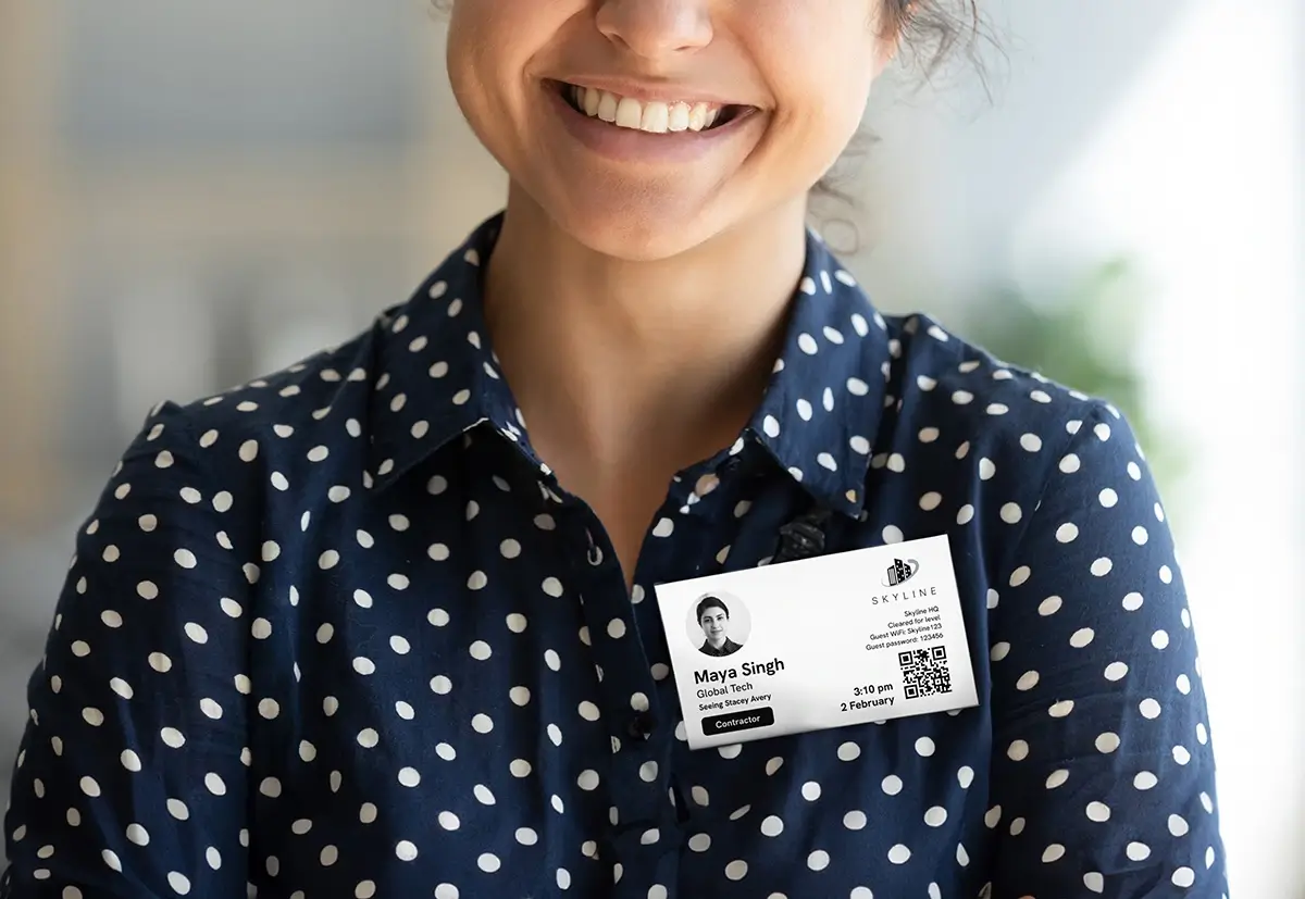 Sine Core - Sine by Honeywell